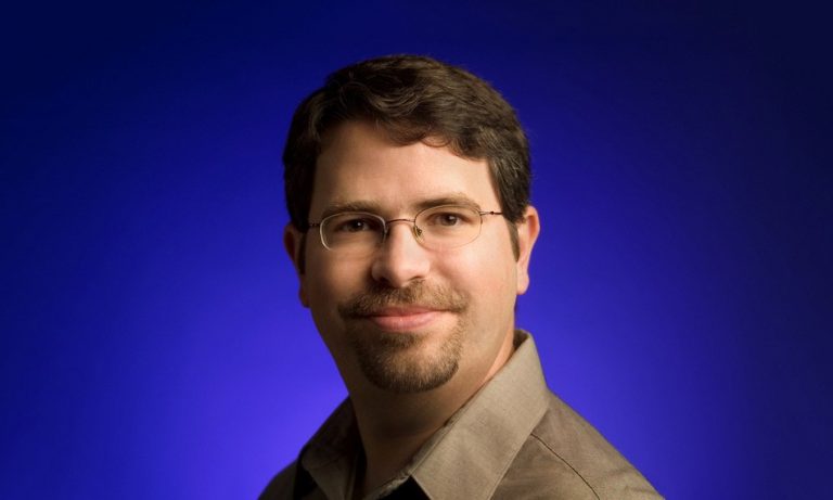 30 giorni: la Regola d'Oro di Matt Cutts